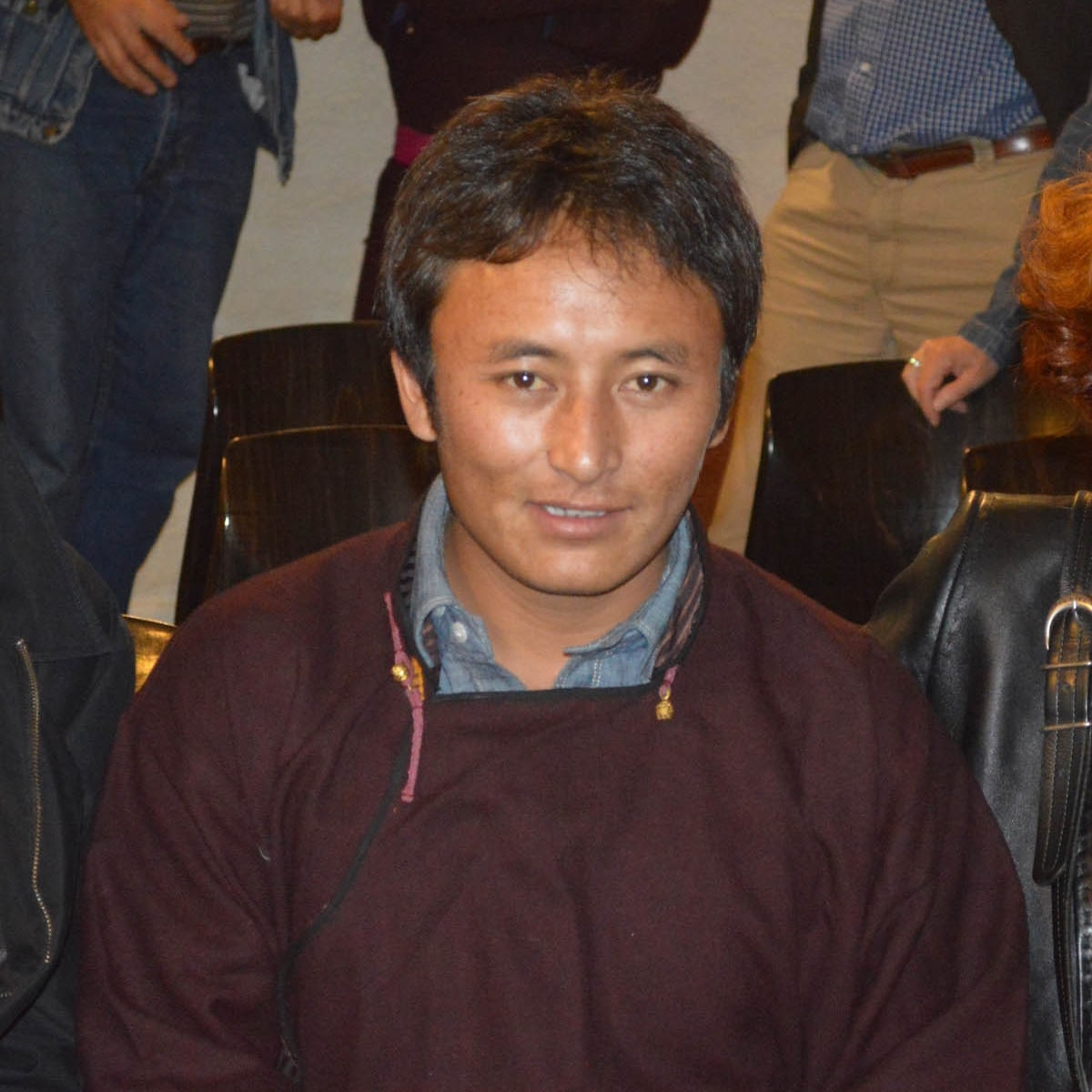 Djule Adventure for Trekking in Ladakh Zanskar, Ladakh Tours